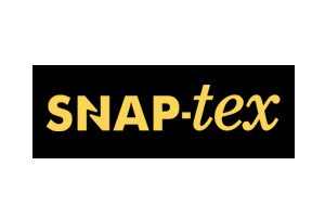 logo-snap-tex | Precision Wallcovering & Painting - Serving Orange ...