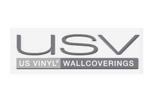 logo-usv | Precision Wallcovering & Painting - Serving Orange County ...