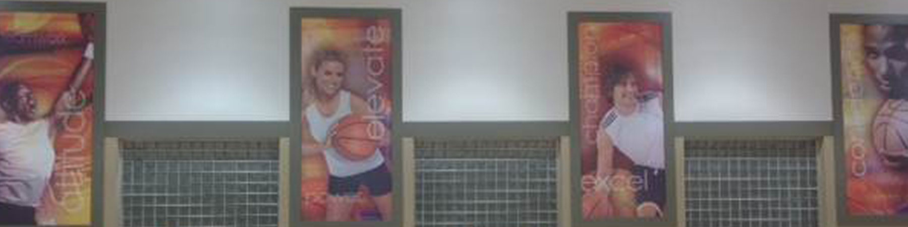 hi-digital-graphic-mural-installation | Precision Wallcovering ...