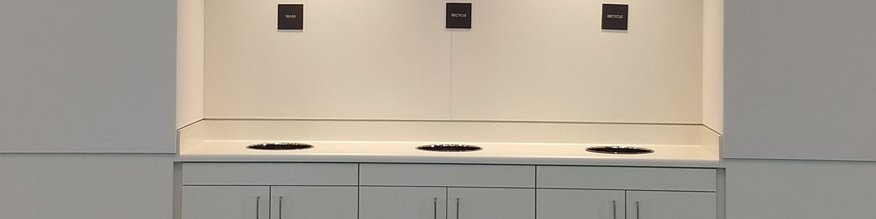 hi-tackable-systems-1 | Precision Wallcovering & Painting - Serving ...