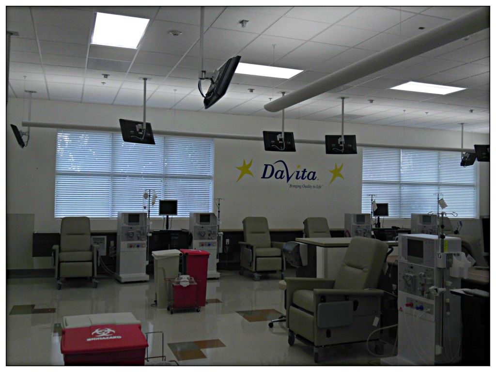 DaVida1 | Precision Wallcovering & Painting - Serving Orange County ...