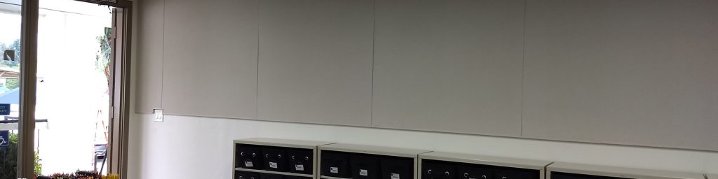 tackable-systems | Precision Wallcovering & Painting - Serving Orange ...