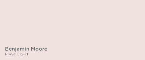 2020 Paint Colors of the Year | Precision Wallcovering & Painting ...