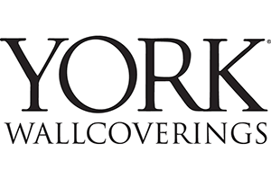 York Wallcoverings Logo | Precision Wallcovering & Painting - Serving ...